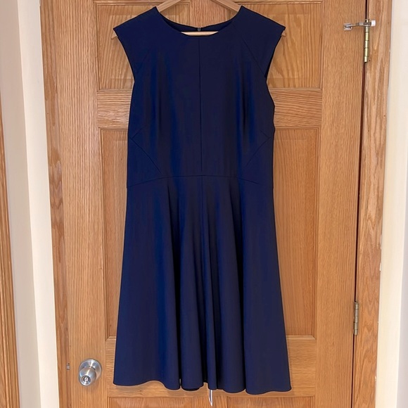 MM Lafleur | Dresses | Nwt Mm Lafleur The Toi Dress | Poshmark